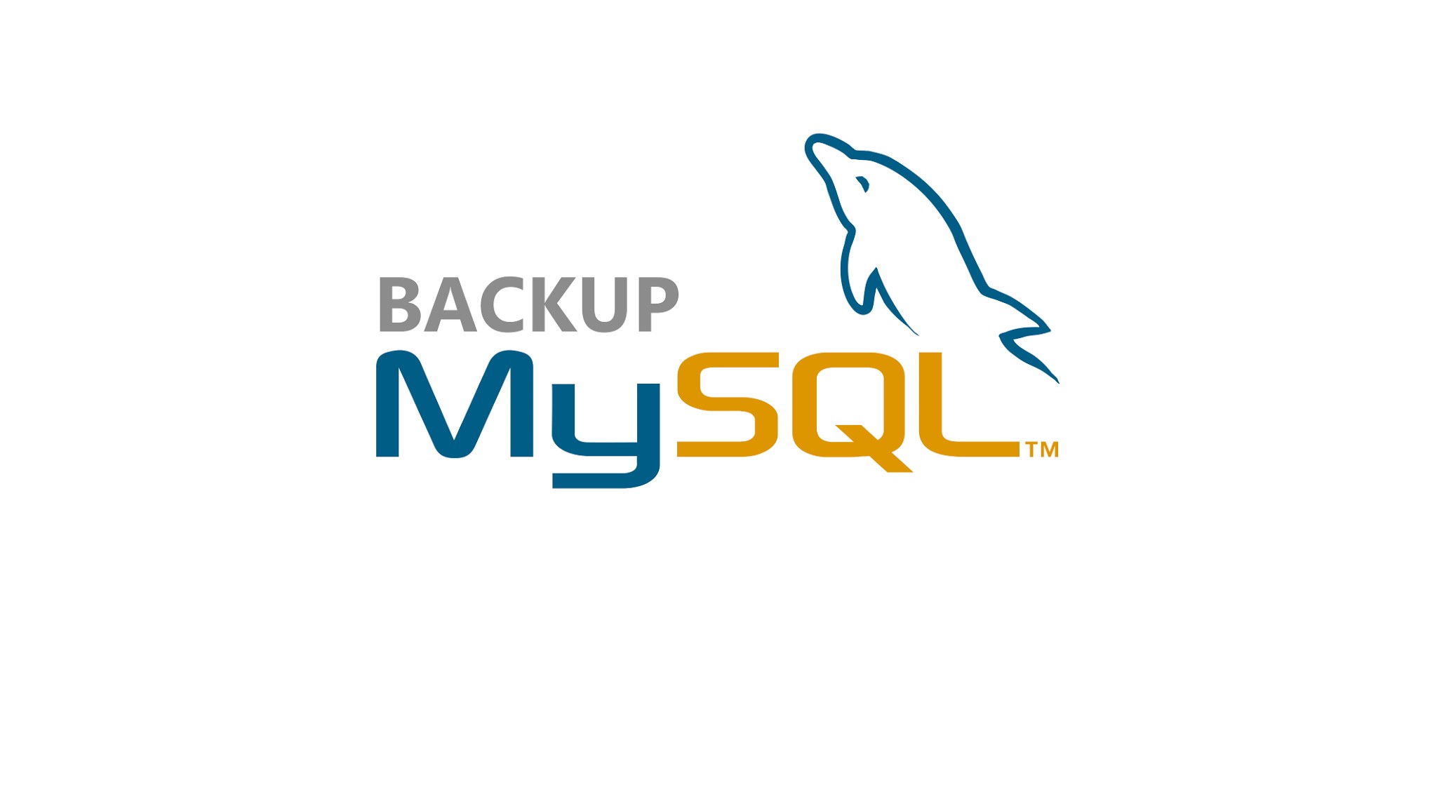 Free Mysql Backup Using Automysqlbackup Script On Linux